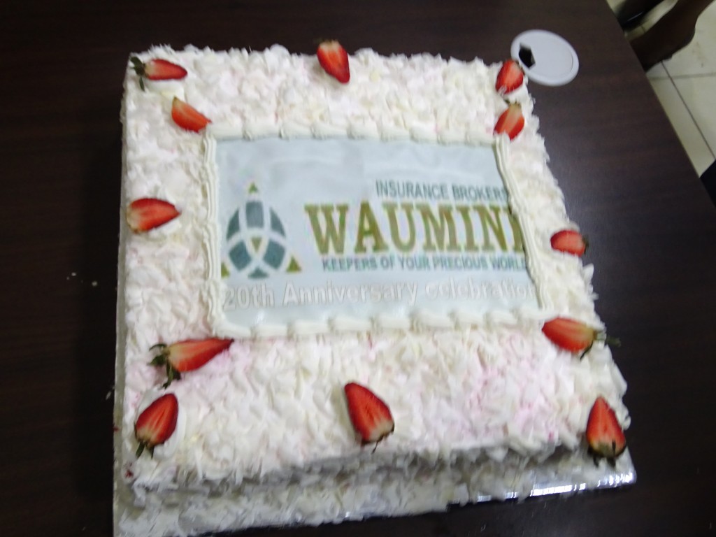 DSC07430 - Waumini Insurance Brokers Ltd