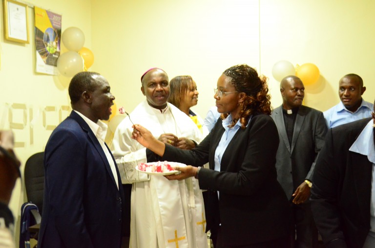 JPG_6110 - Waumini Insurance Brokers Ltd