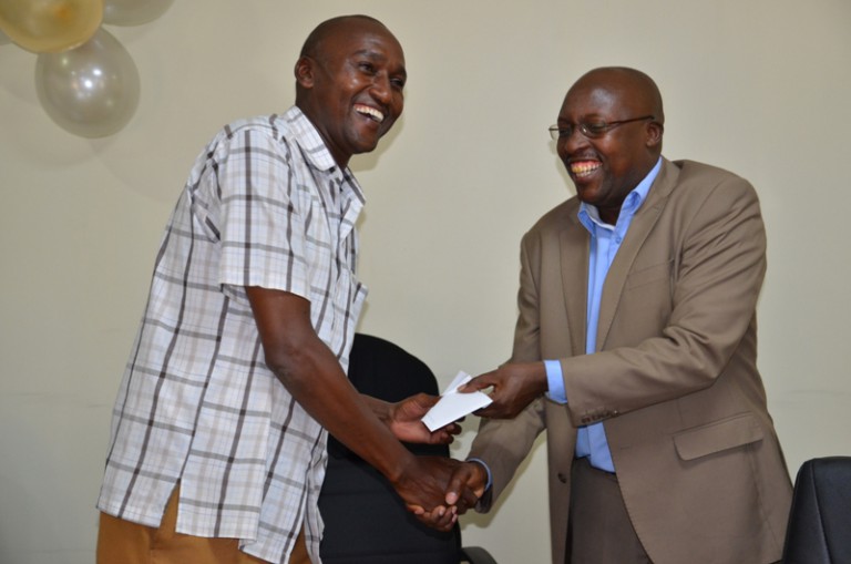 WAU_3127 - Copy - Waumini Insurance Brokers Ltd